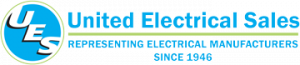 Contact – United Electrical Sales