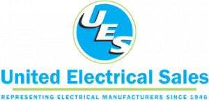 ATKORE Allied Tube & Conduit – United Electrical Sales