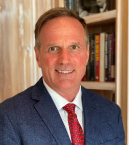 Our Team – United Electrical Sales