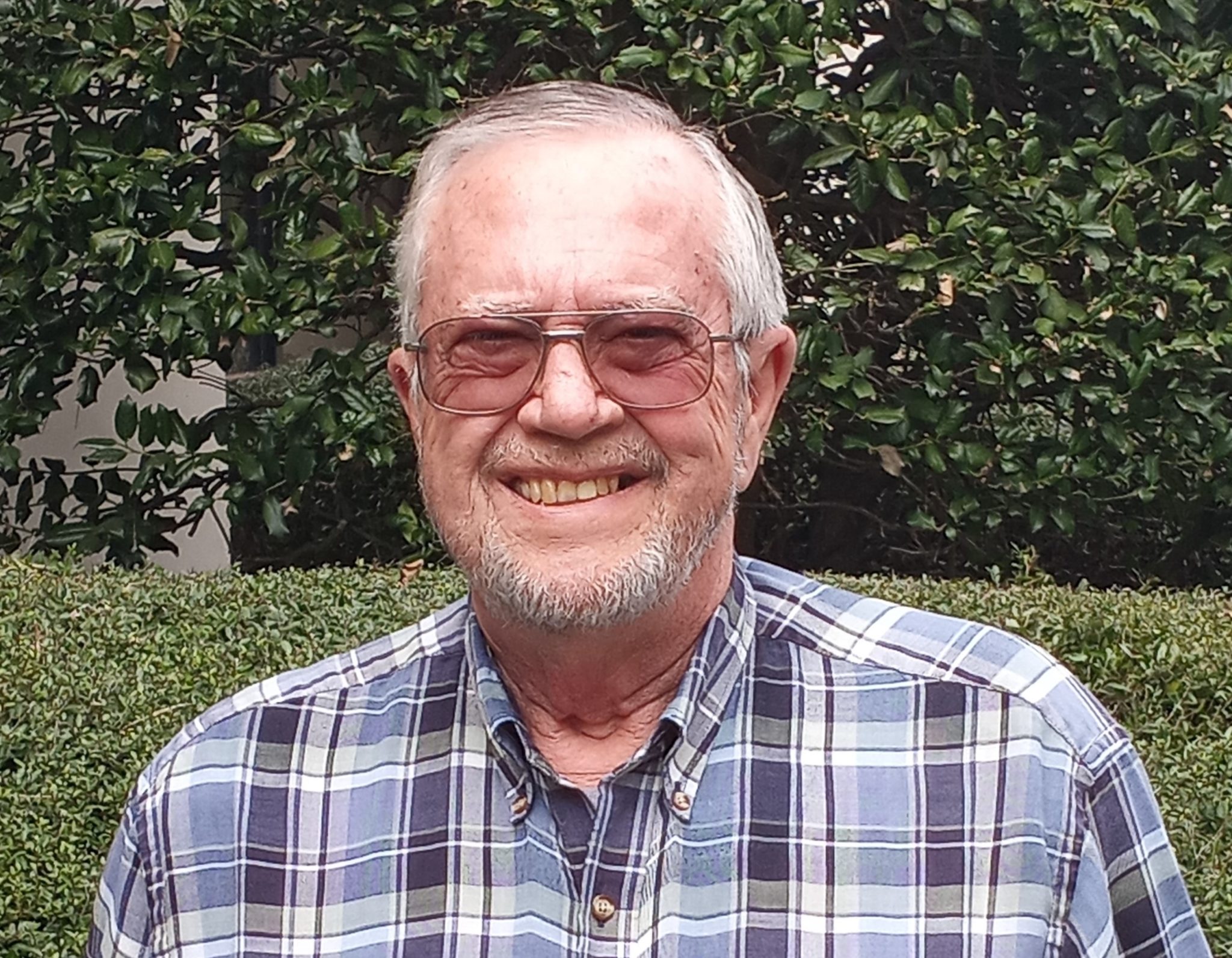 Ron Haney – United Electrical Sales