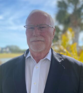 Our Team – United Electrical Sales