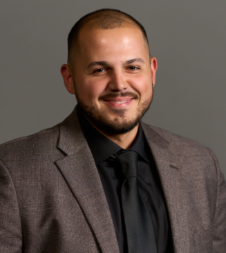 Our Team – United Electrical Sales