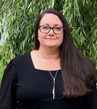 Our Team – United Electrical Sales