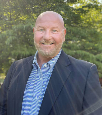 Our Team – United Electrical Sales