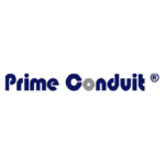 Prime Conduit – United Electrical Sales